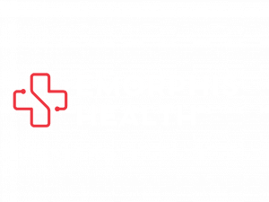 Healthcare Interoperability Standards - A Comprehensive Guide