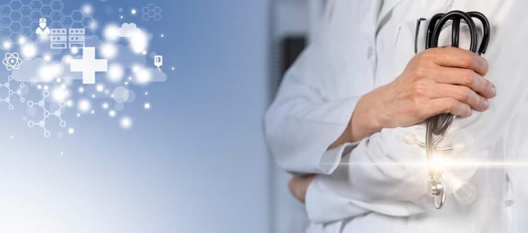 Top benefits of Interoperability in healthcare and Trends - Emorphis